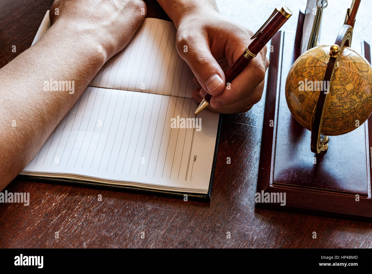 Rasporyadodk days hi-res stock photography and images - Alamy