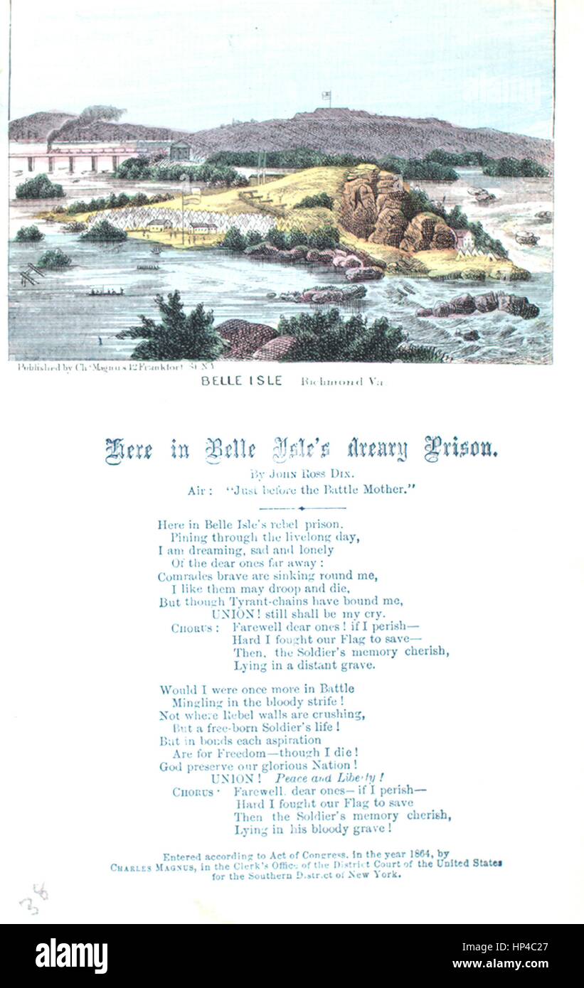 Song my mother Cut Out Stock Images & Pictures - Alamy