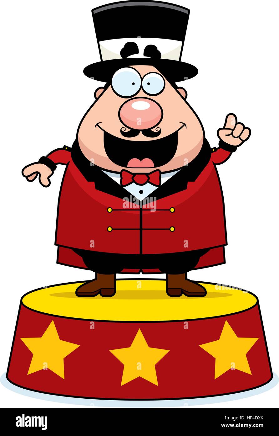 Announcing announce Stock Vector Images - Alamy