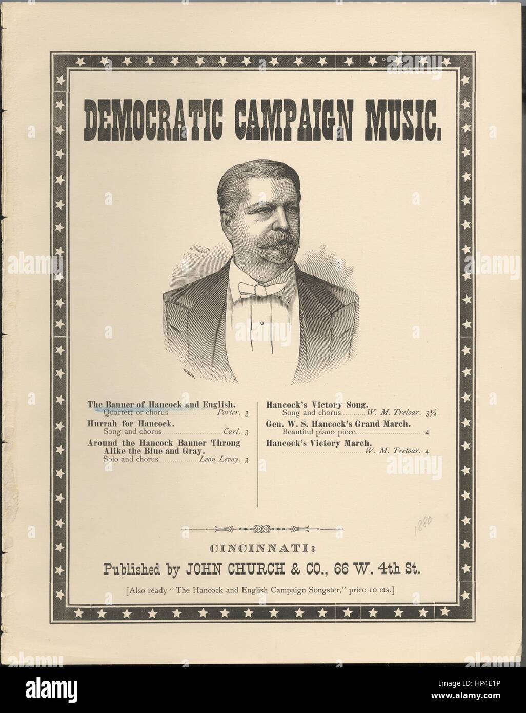 John rea hi-res stock photography and images - Alamy