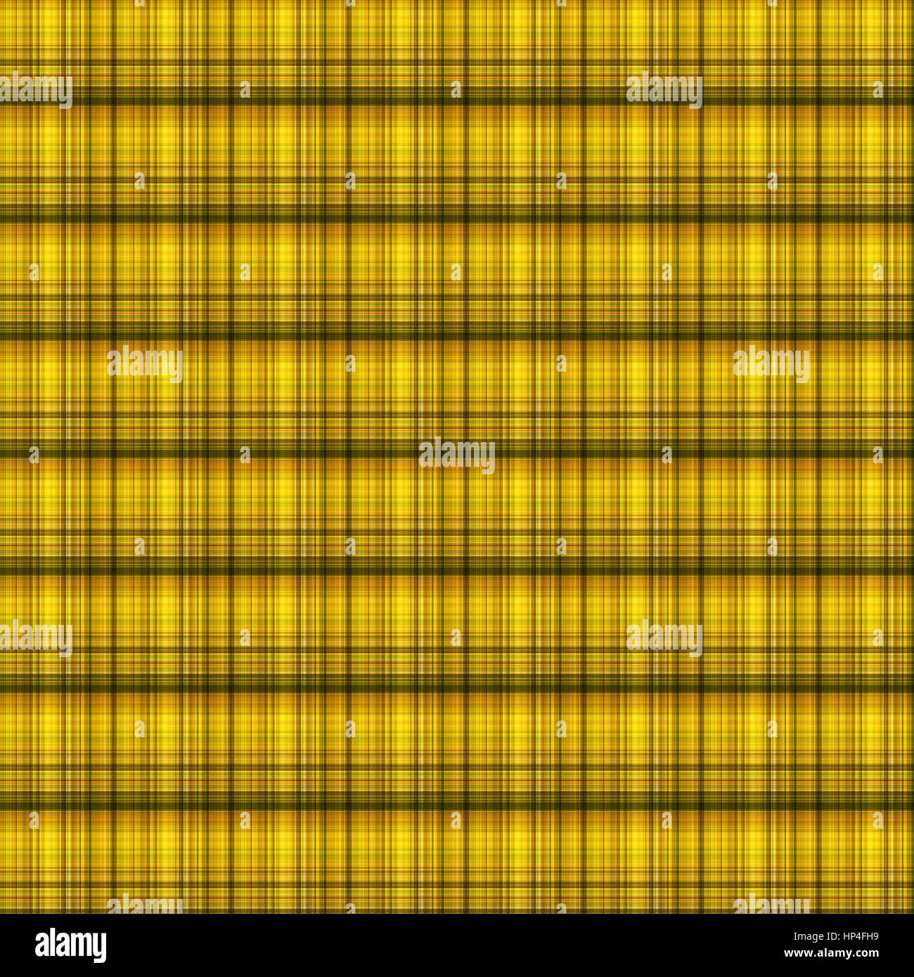 Seamless tartan, the plaid pattern colorful background Stock Photo - Alamy