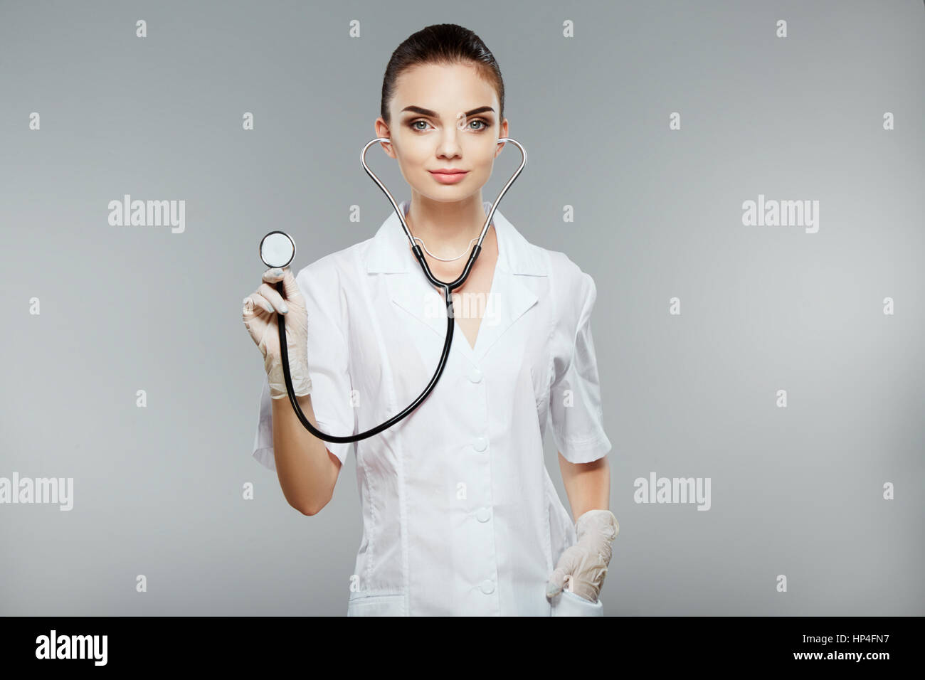 Uniform perfection hi-res stock photography and images - Alamy
