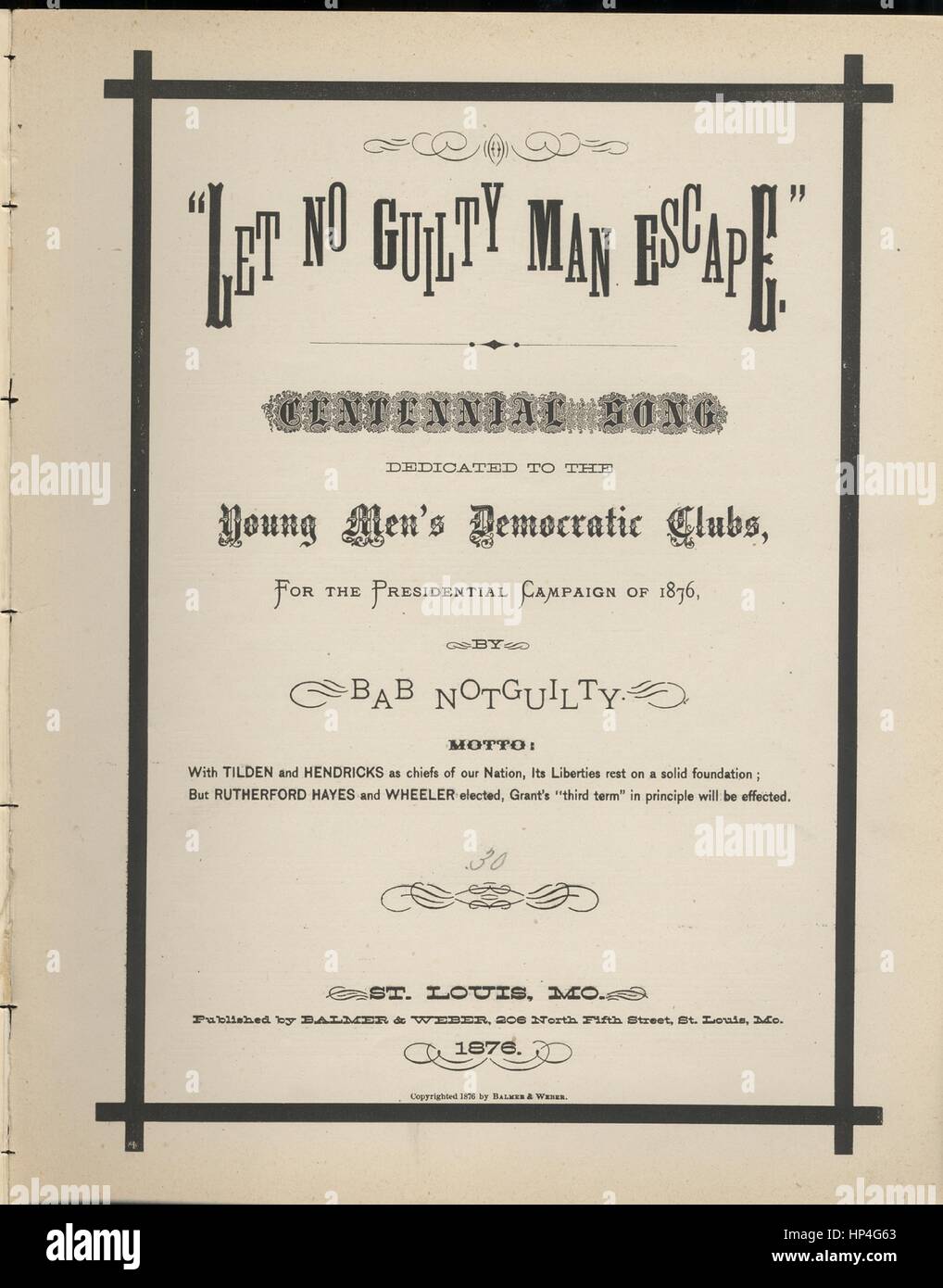 Notguilty hi-res stock photography and images - Alamy