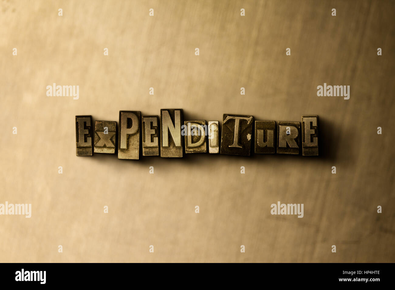 Expenditure icon hi-res stock photography and images - Alamy