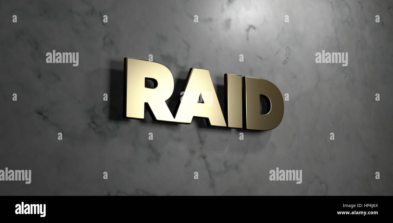 Raid advertisement hi-res stock photography and images - Alamy