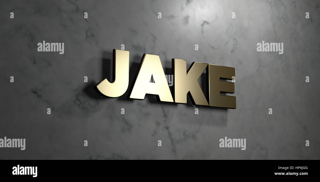 Jake stone hi-res stock photography and images - Alamy
