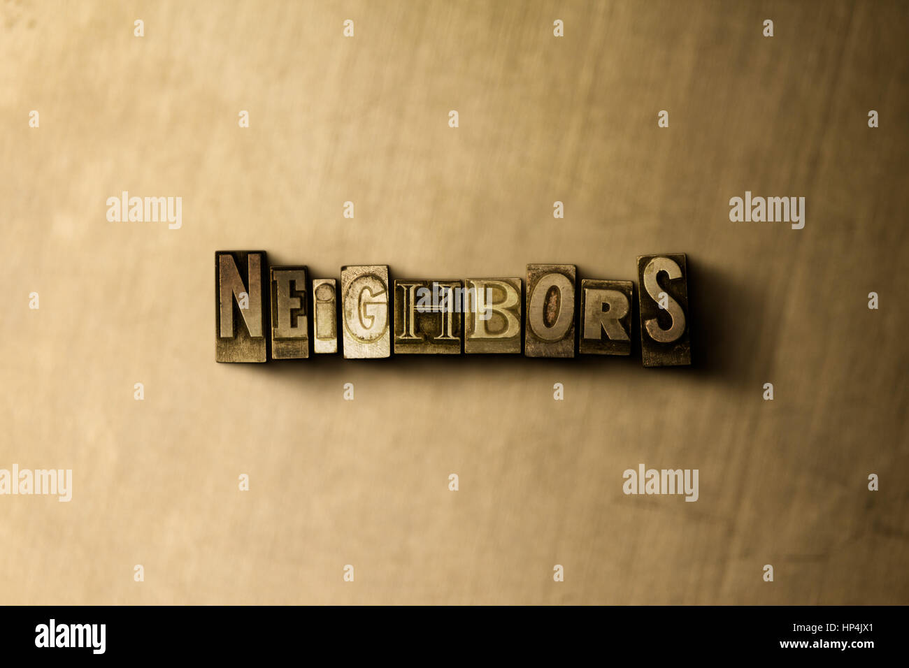 Neighbors icon hi-res stock photography and images - Alamy