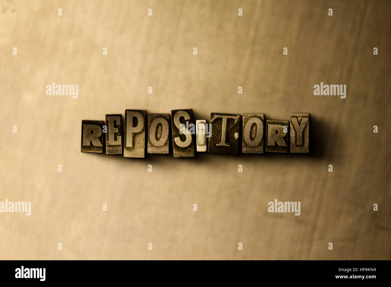 Classic repository hi-res stock photography and images - Alamy