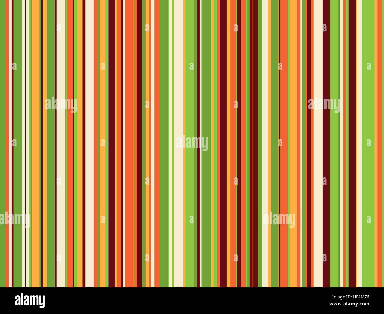 Mattress pattern background Stock Vector Images - Alamy