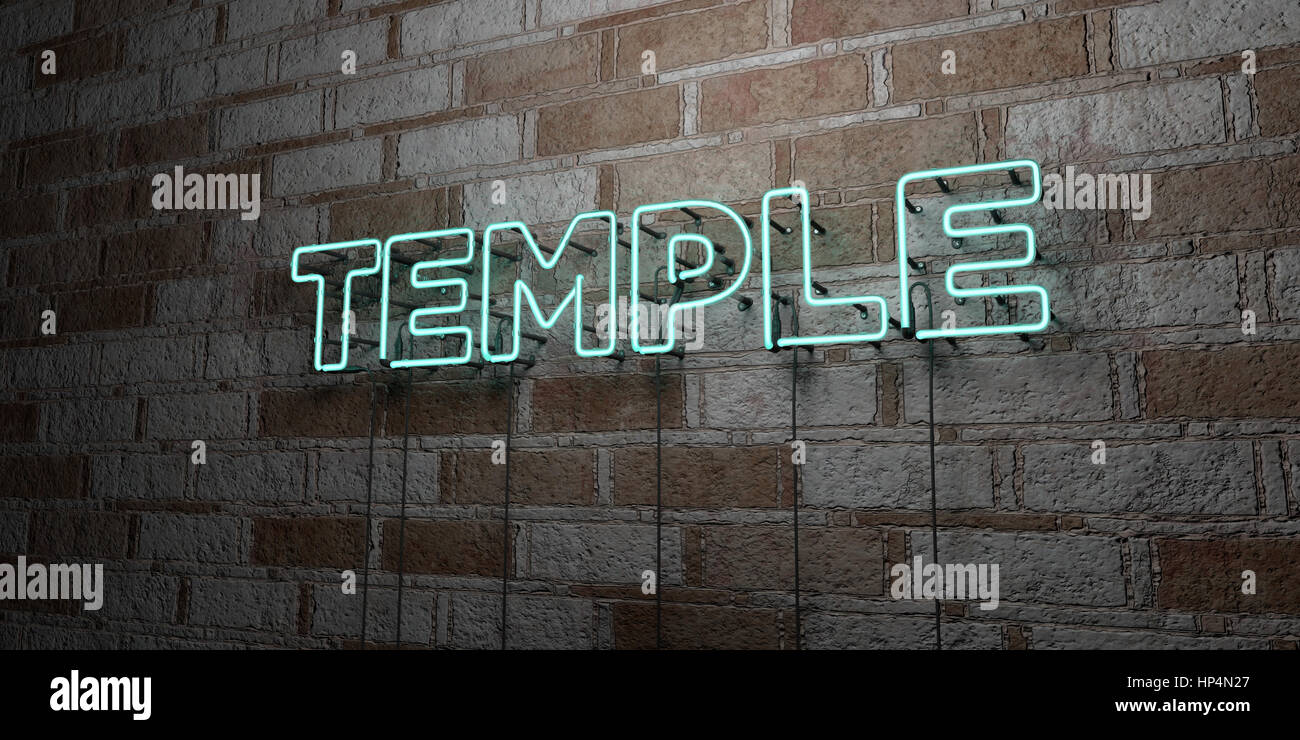 Free masonry temple hi-res stock photography and images - Alamy
