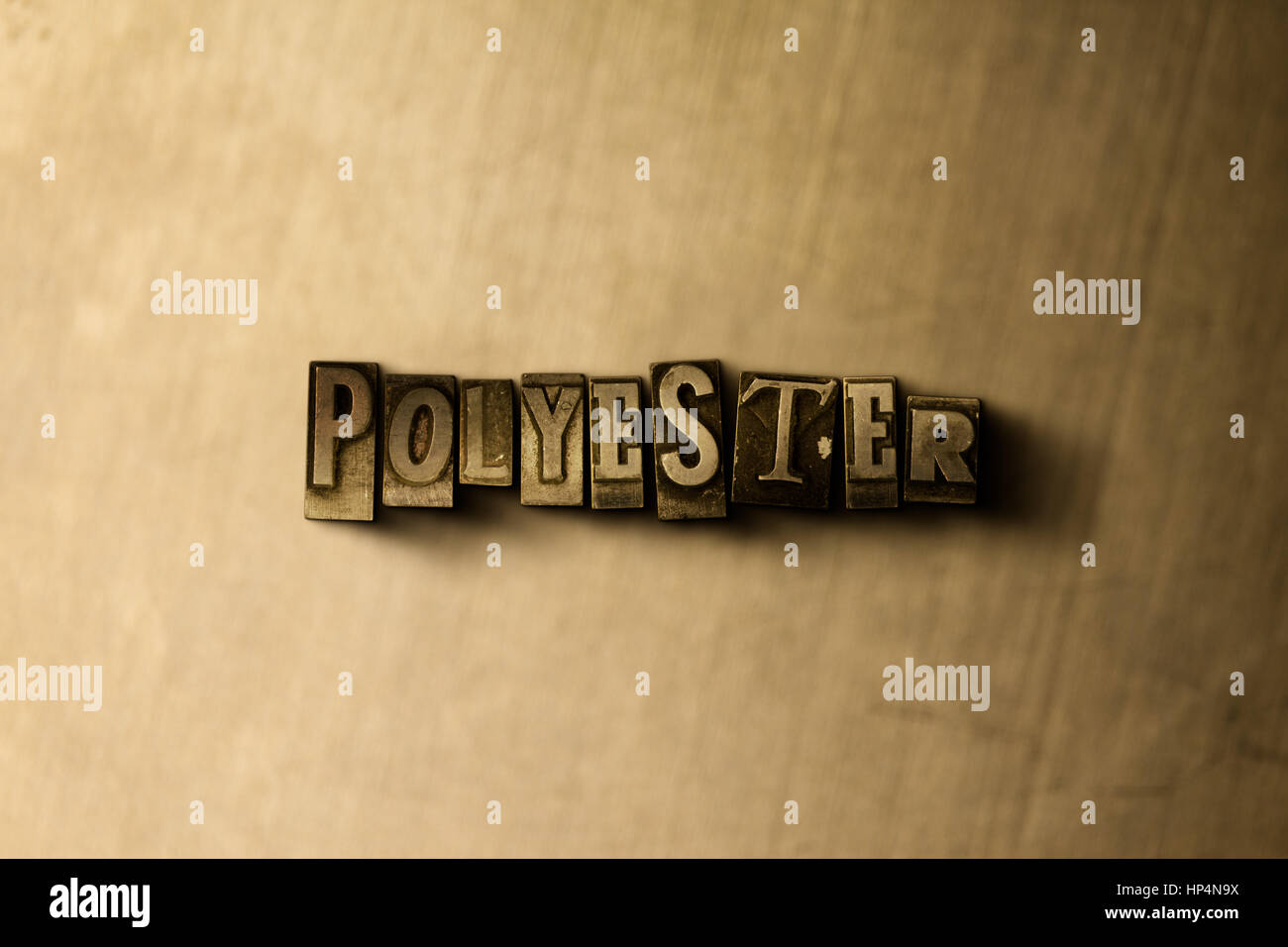Close up polyester label hi-res stock photography and images - Alamy