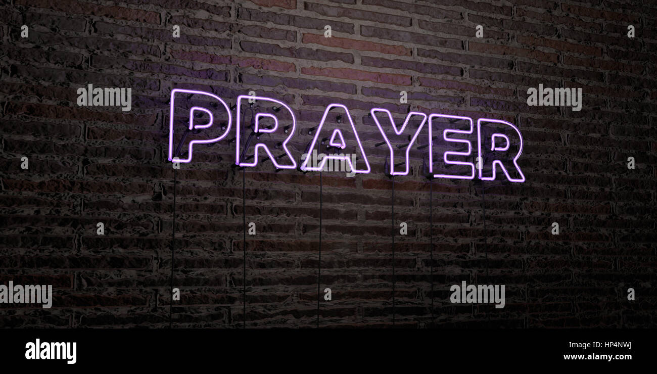 Prayer Banner High Resolution Stock Photography and Images - Alamy