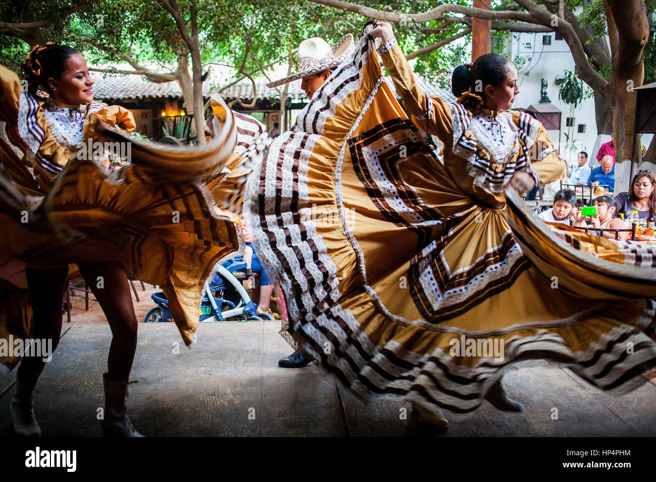 City music jarabe hi-res stock photography and images - Alamy
