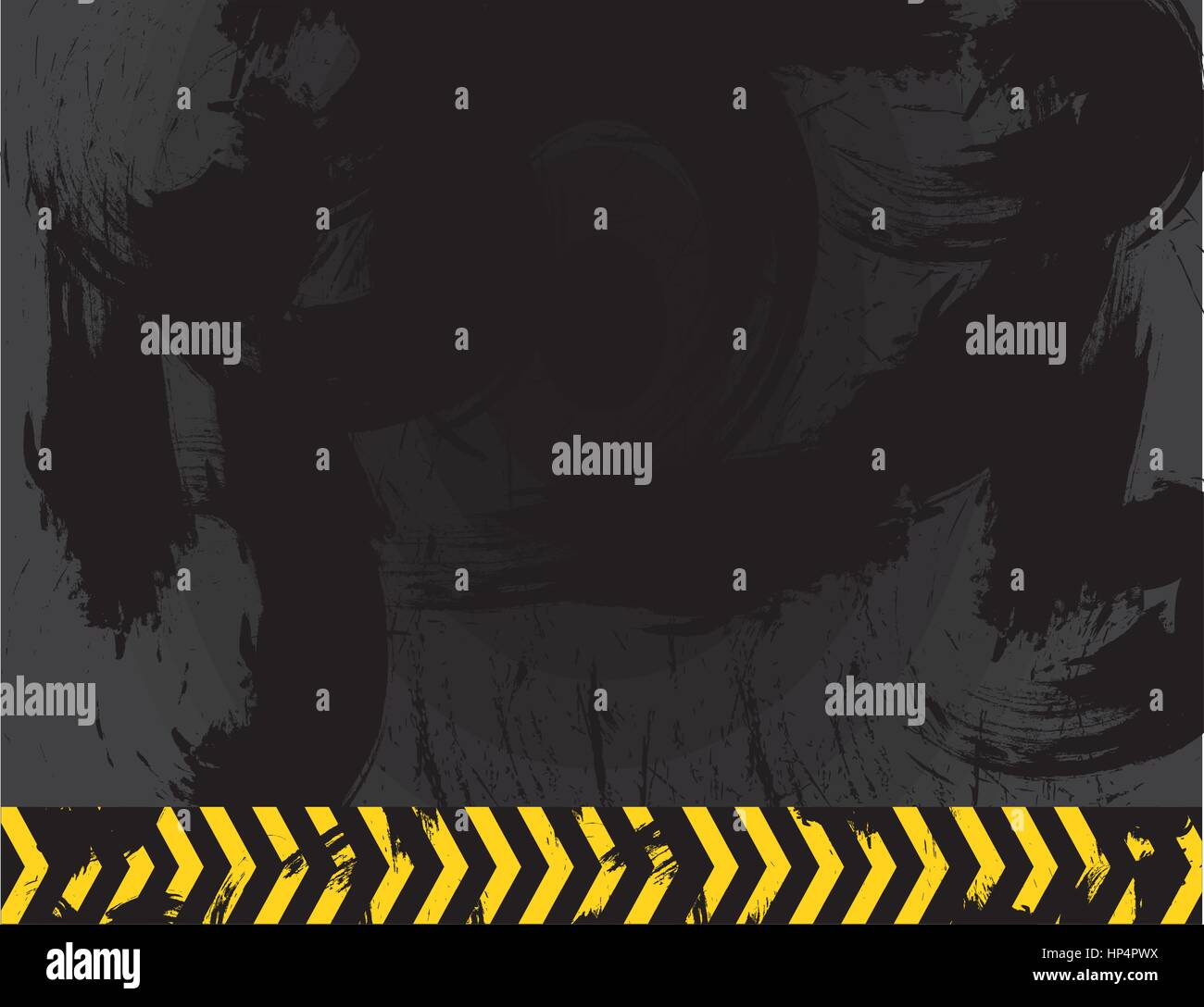 Oil spill safety Stock Vector Images - Alamy