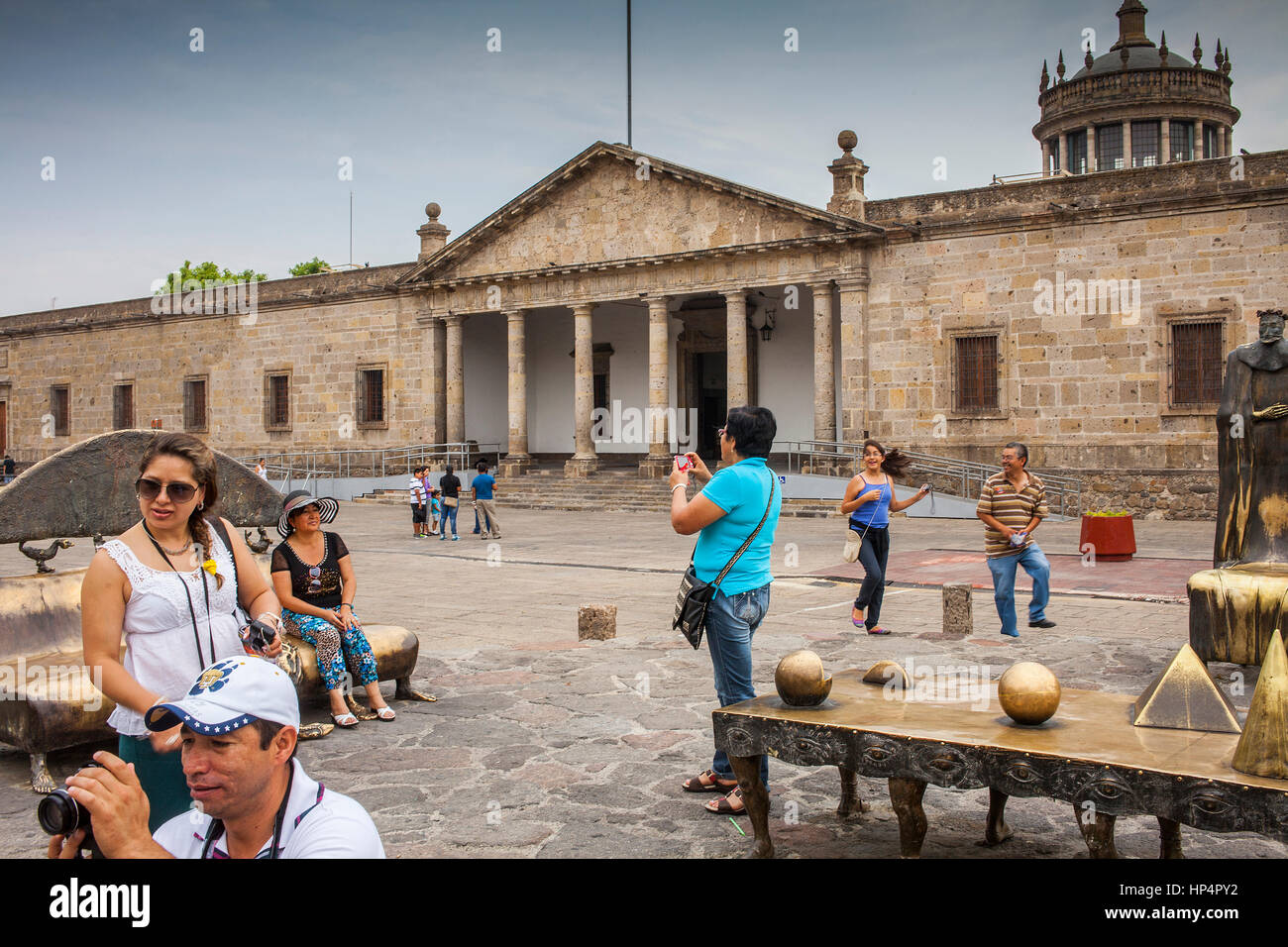 Alejandro Colunga Art Stock Photos & Alejandro Colunga Art Stock Images ...