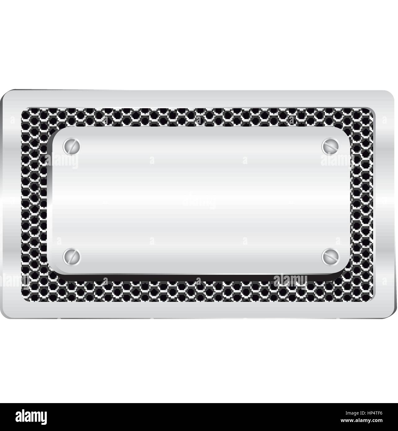 tools blank warnings icon Stock Vector Image & Art - Alamy