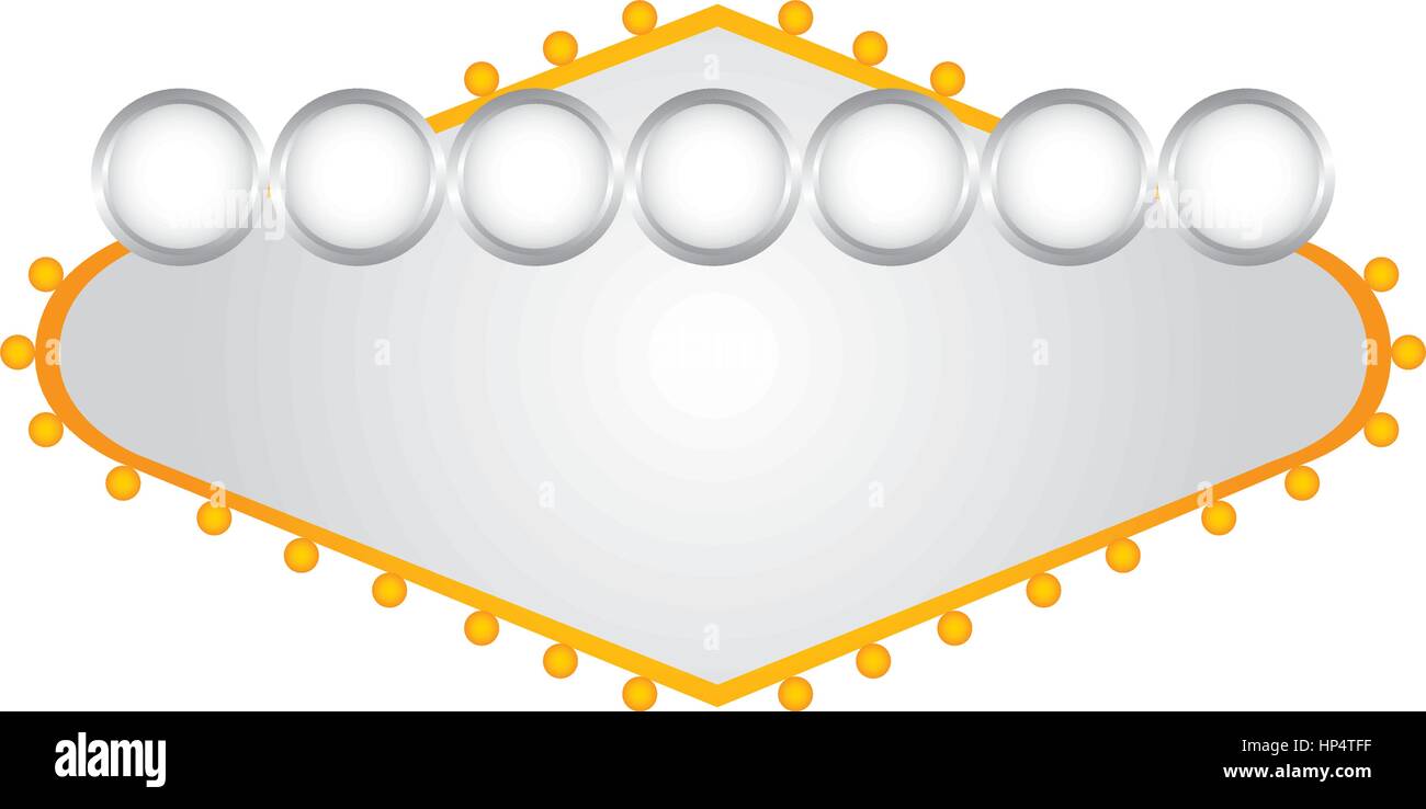 tools blank warnings icon Stock Vector Image & Art - Alamy