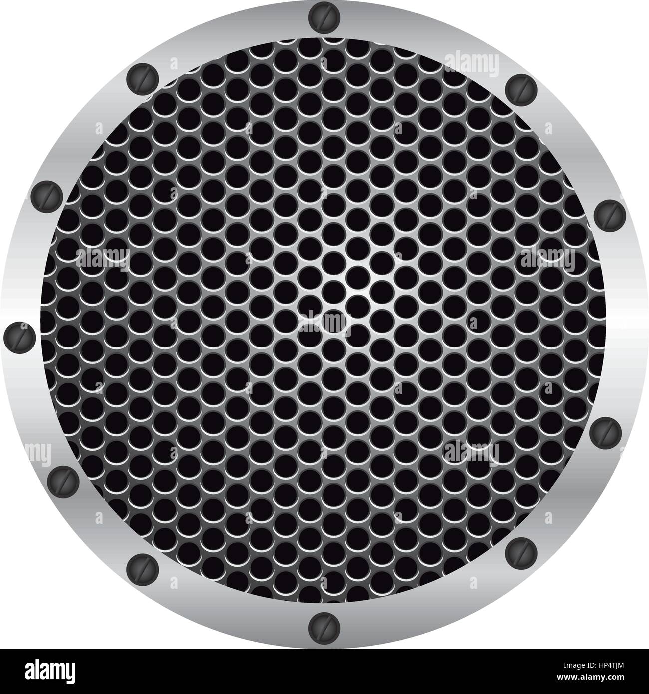 tools blank warnings icon Stock Vector Image & Art - Alamy