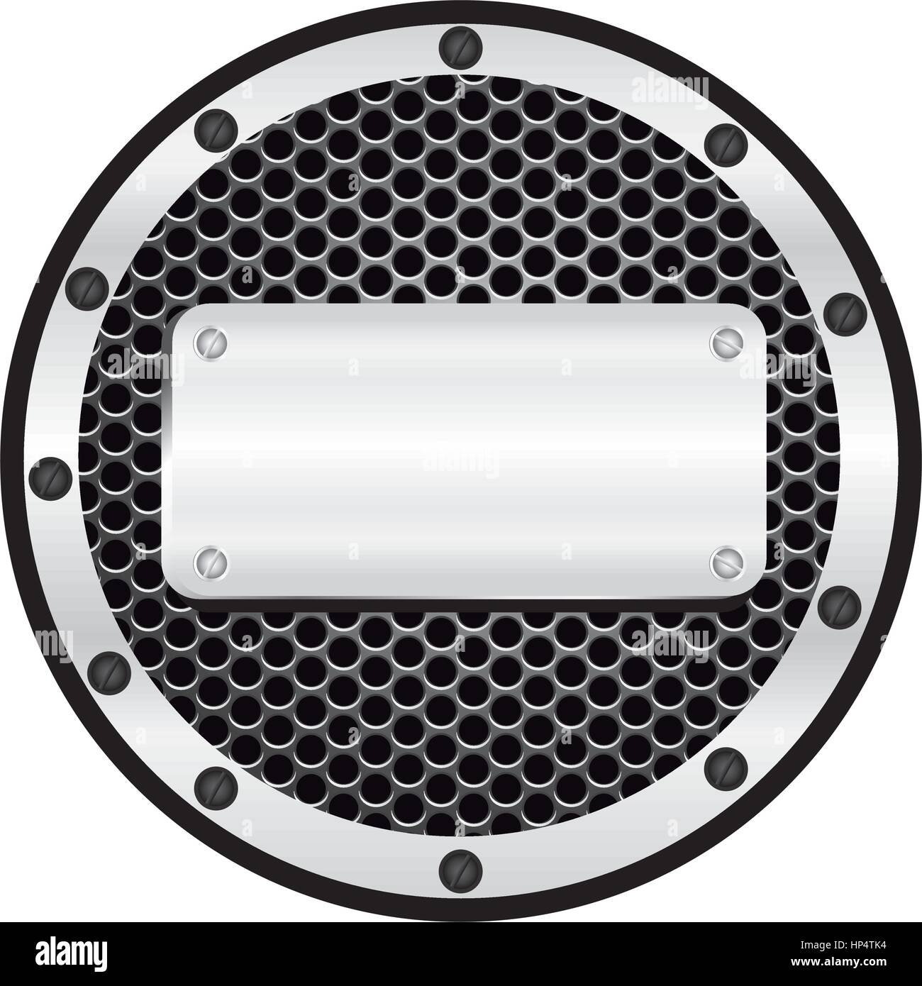 tools blank warnings icon Stock Vector Image & Art - Alamy