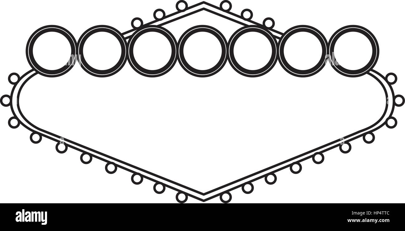 tools blank warnings icon Stock Vector Image & Art - Alamy