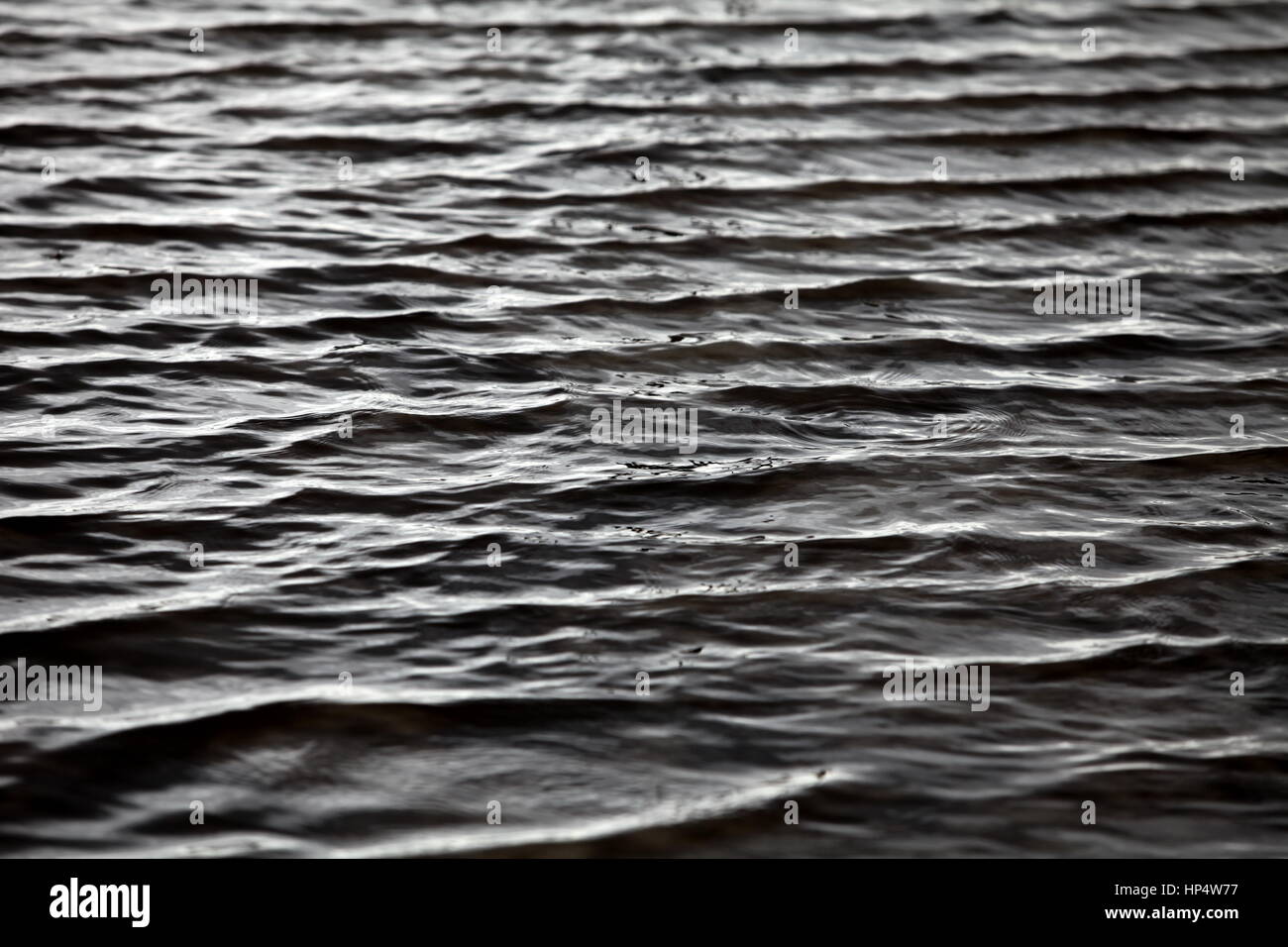 Wavy reflections hi-res stock photography and images - Alamy