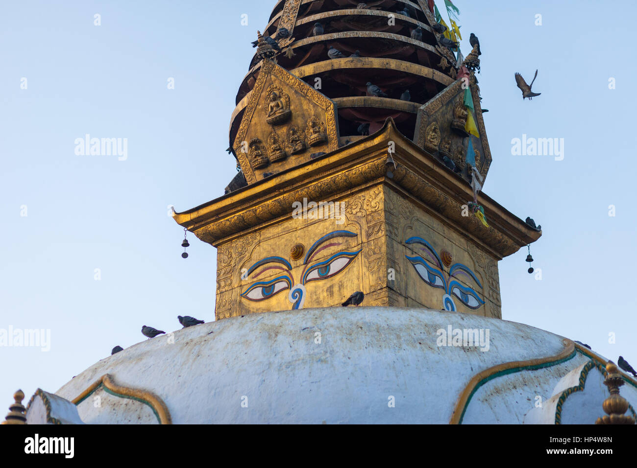 Shreega chaitya hi-res stock photography and images - Alamy