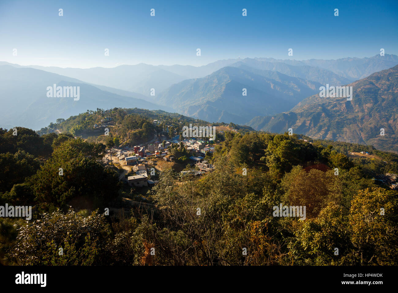 Pathivara High Resolution Stock Photography and Images - Alamy