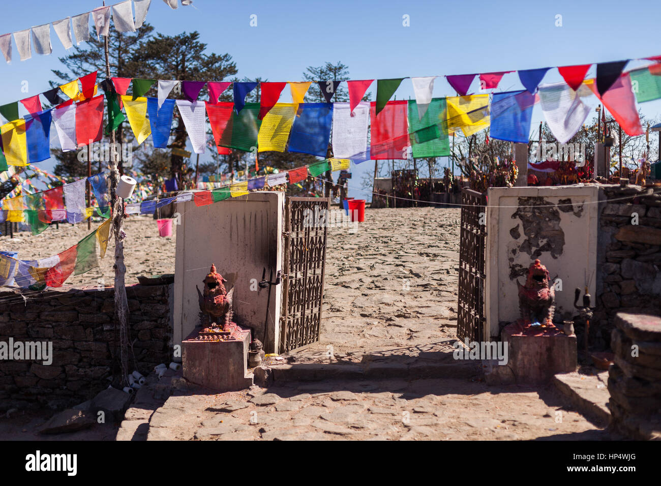 Pathivara hi-res stock photography and images - Alamy