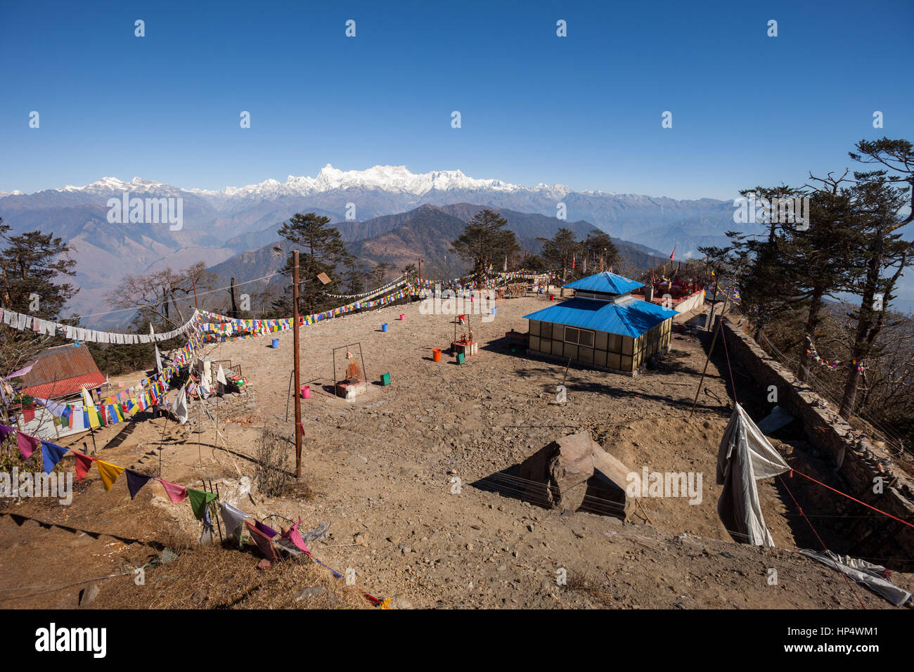 Pathivara hi-res stock photography and images - Alamy
