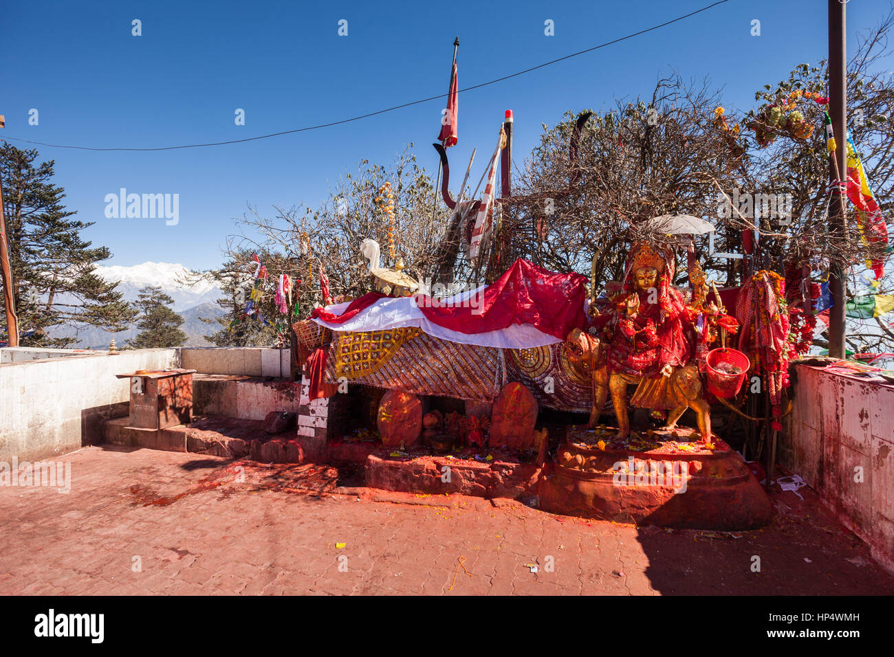 Pathivara High Resolution Stock Photography and Images - Alamy