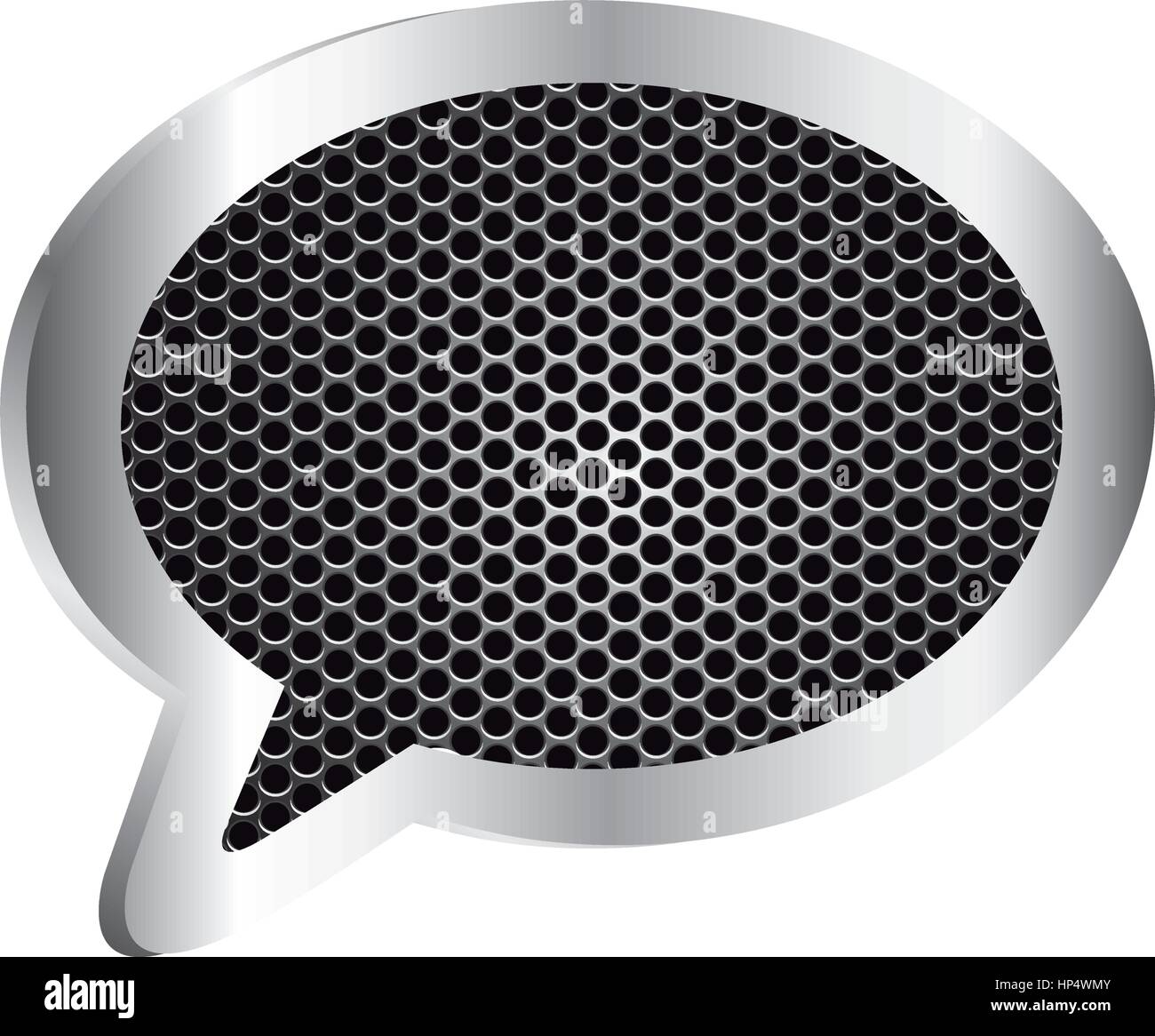 Callout box hi-res stock photography and images - Alamy