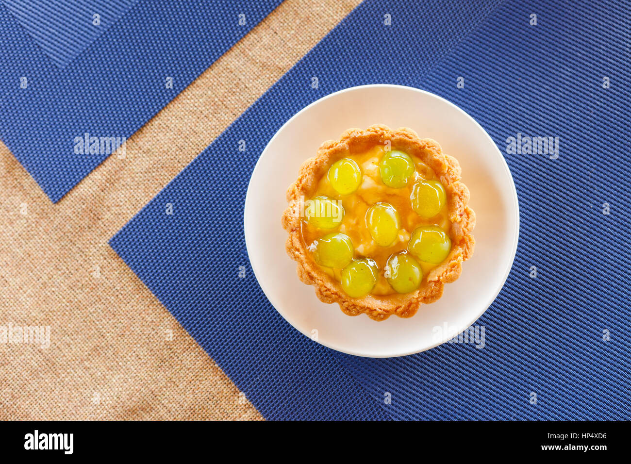 Belgian fruit hi-res stock photography and images - Alamy
