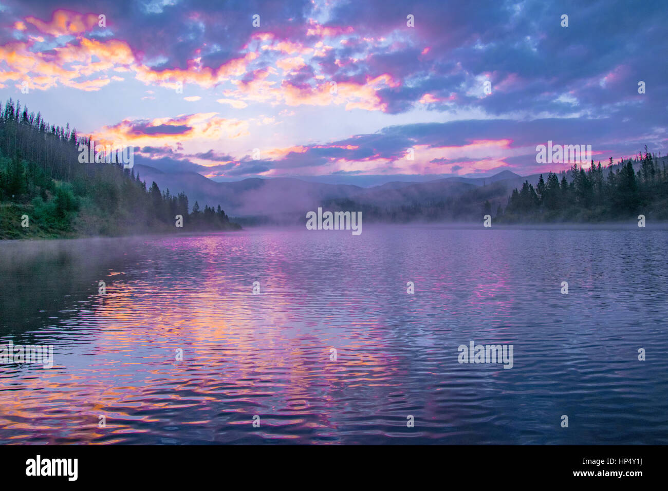 Beautiful weather and seasons hi-res stock photography and images - Alamy