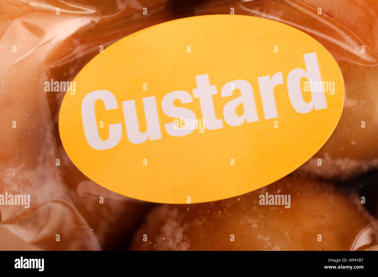 British co operative hi-res stock photography and images - Alamy