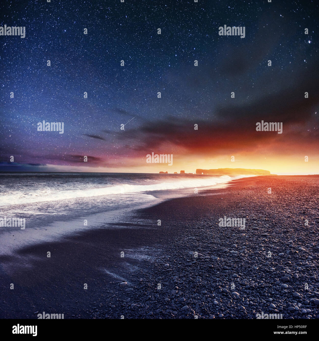 Southern sand star hi-res stock photography and images - Alamy