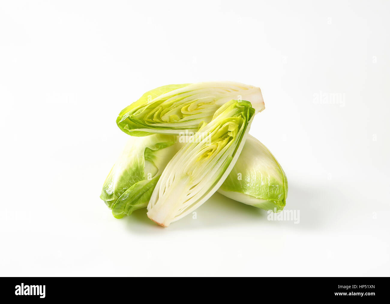 Belgian green hi-res stock photography and images - Alamy