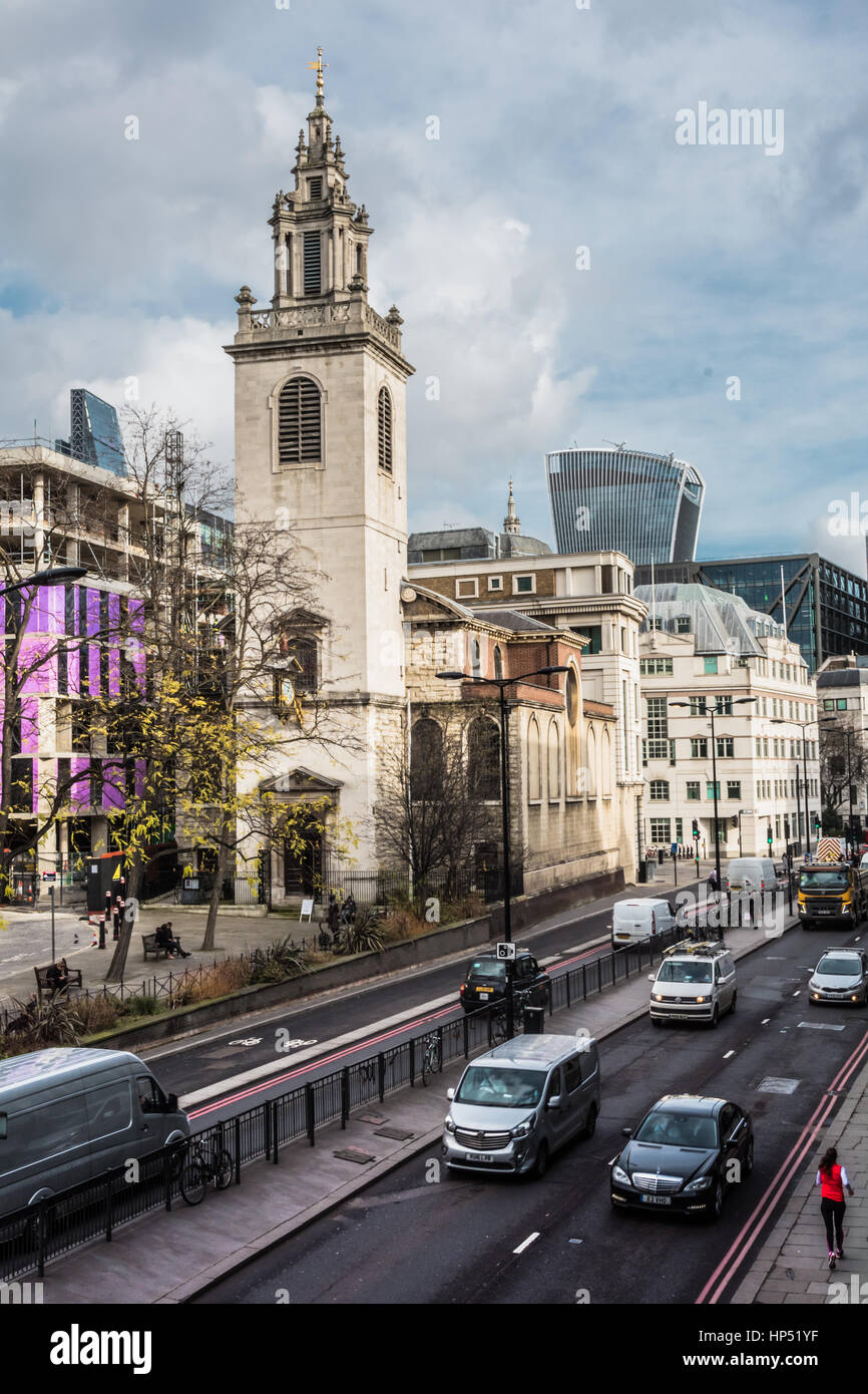 Pollution london 17th century hi-res stock photography and images - Alamy