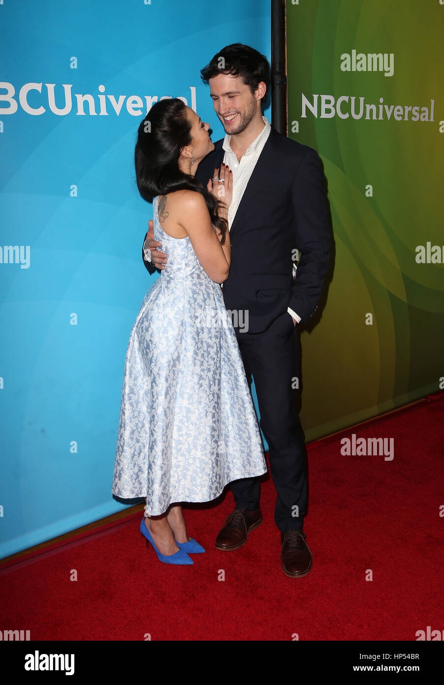 Rob Heaps High Resolution Stock Photography and Images - Alamy