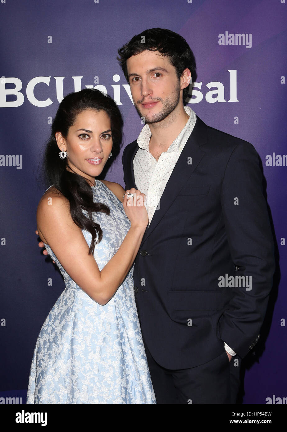 Rob heaps inbar lavi hi-res stock photography and images - Alamy