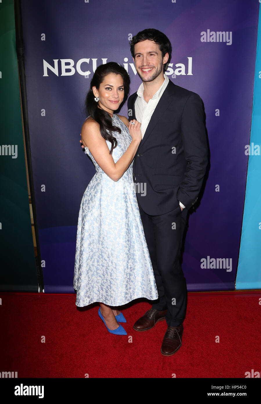 Rob heaps hi-res stock photography and images - Alamy