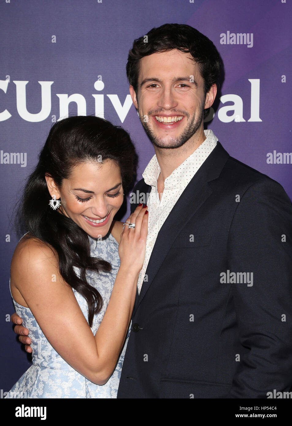 Rob heaps inbar lavi hi-res stock photography and images - Alamy