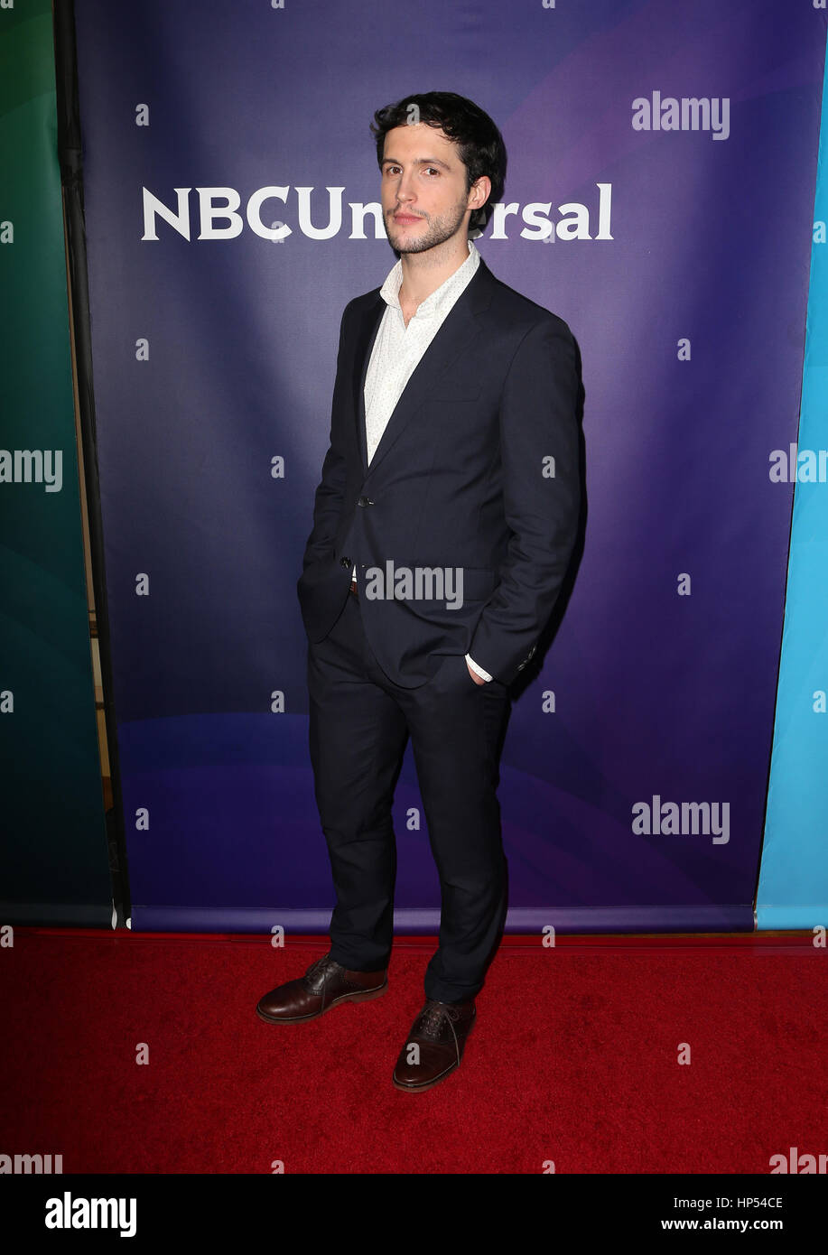 Rob heaps hi-res stock photography and images - Alamy