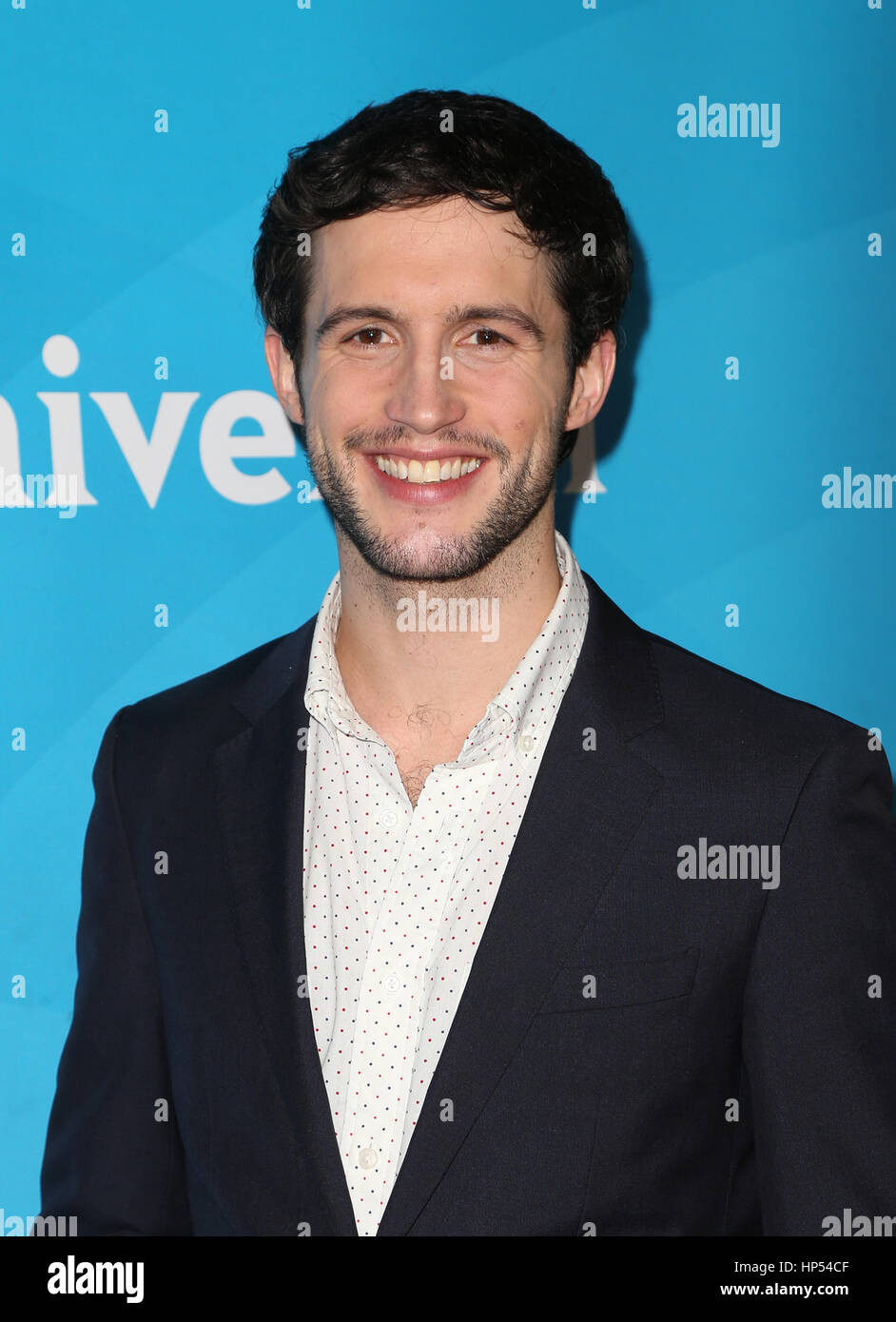 Rob heaps hi-res stock photography and images - Alamy