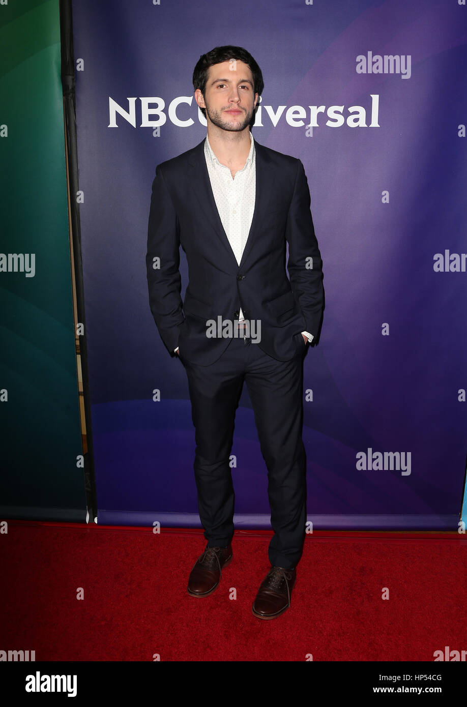 Rob heaps hi-res stock photography and images - Alamy