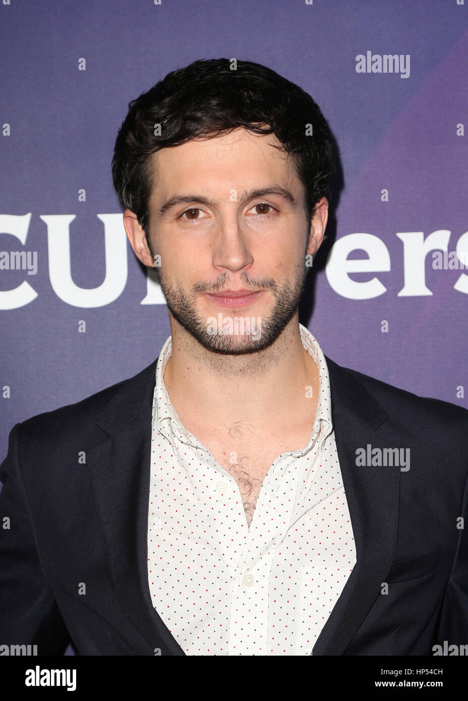 Rob heaps hi-res stock photography and images - Alamy