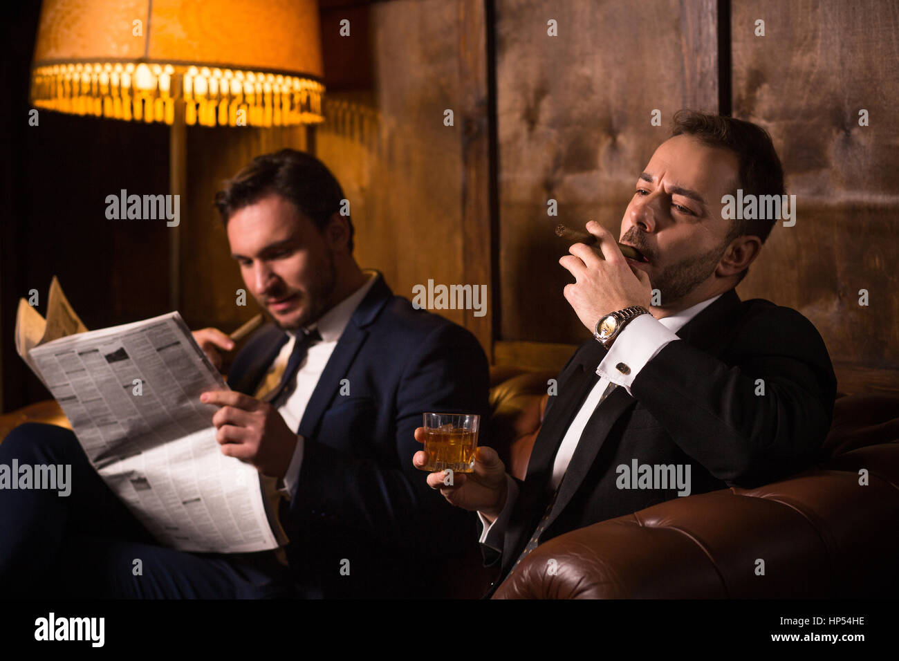 Rich alcohol hi-res stock photography and images - Alamy