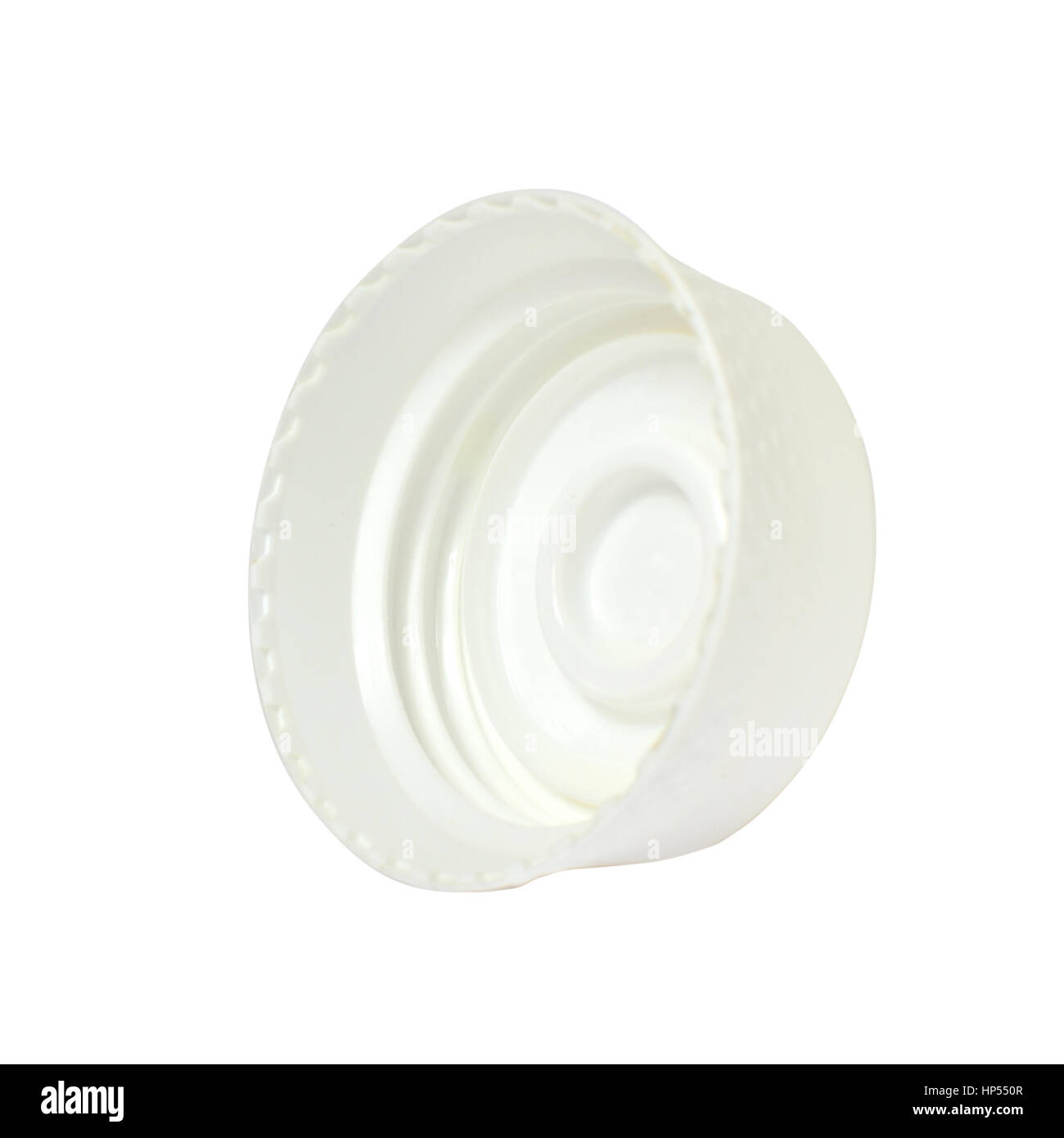 Lid circle Cut Out Stock Images & Pictures - Alamy