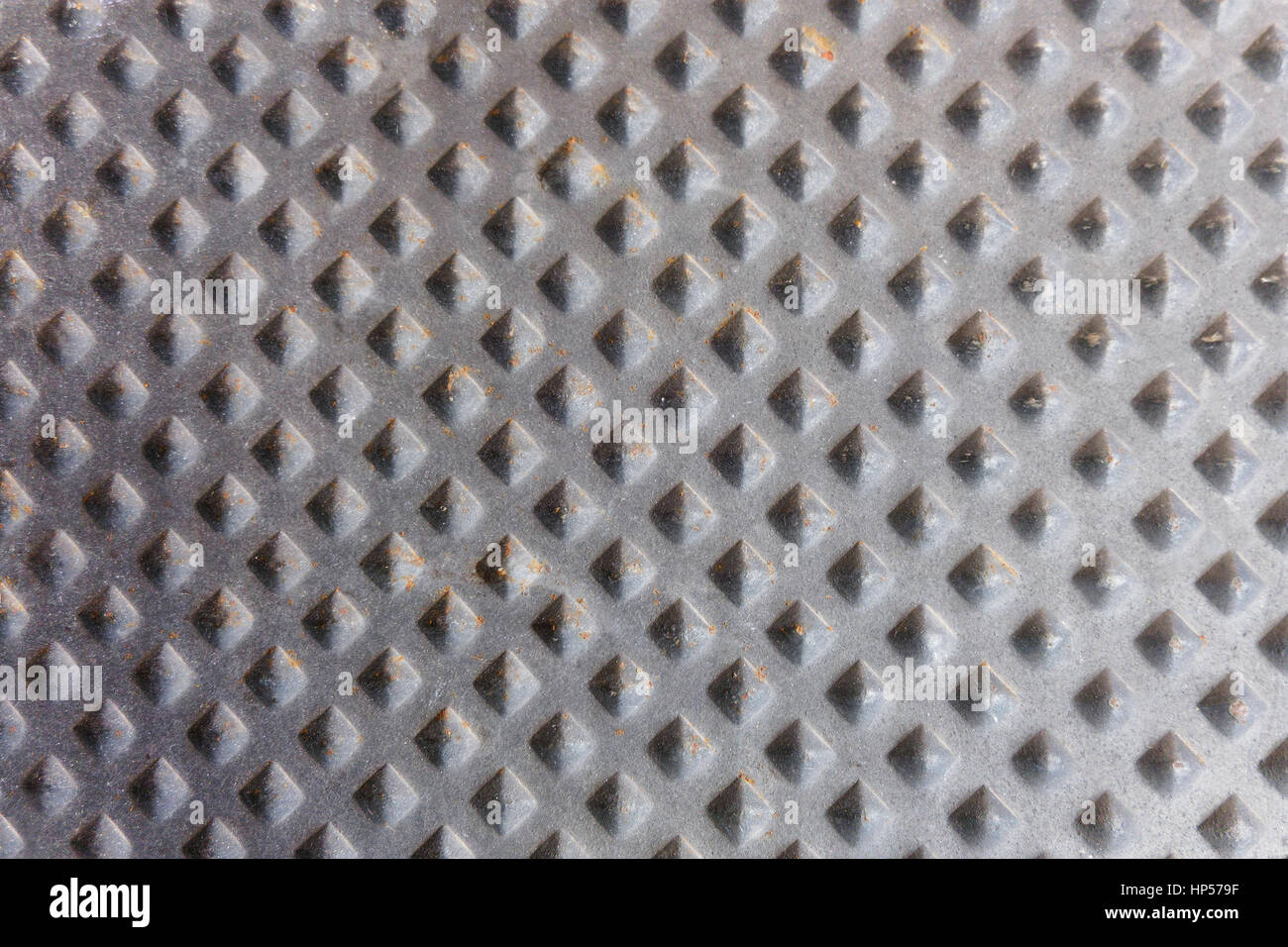 Cast iron framework hi-res stock photography and images - Alamy