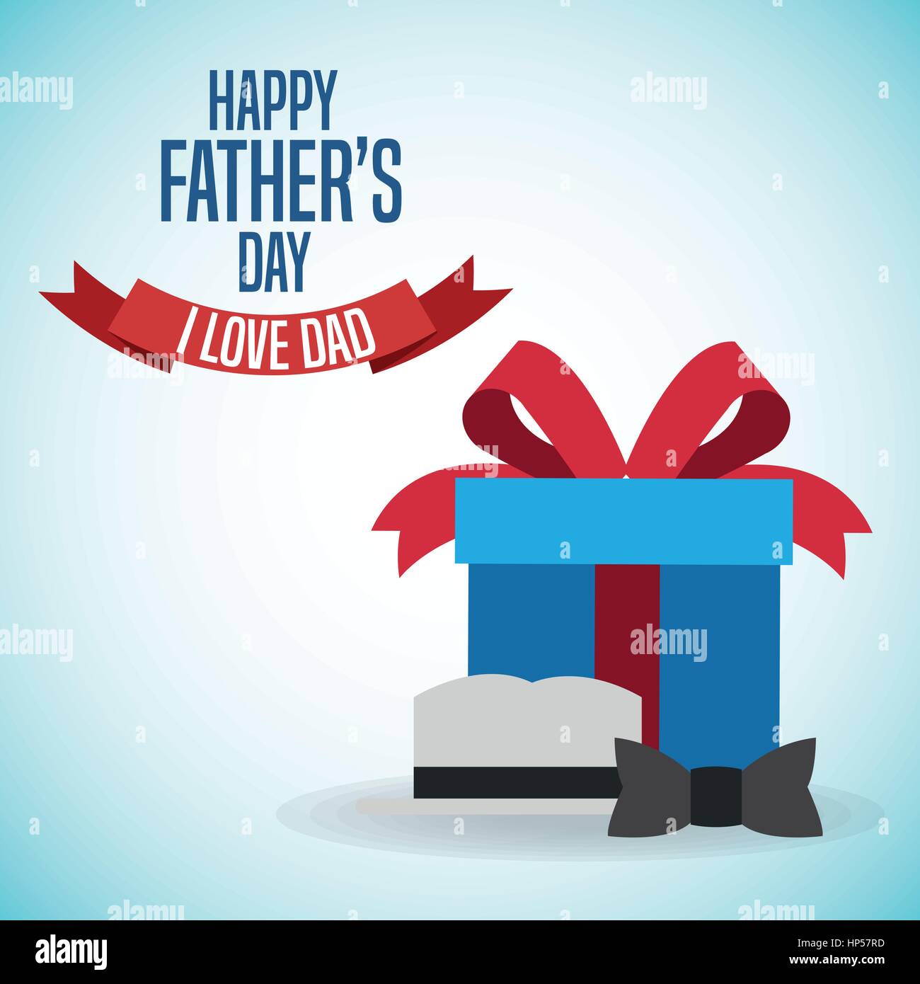 Happy fathers day icon design Stock Vector Image & Art - Alamy