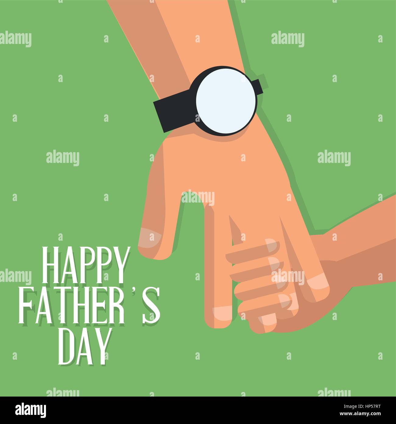 Happy fathers day icon design Stock Vector Image & Art - Alamy